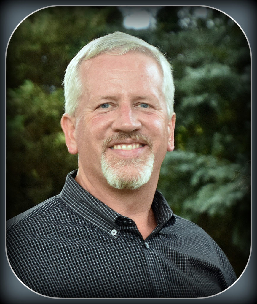 Happy Birthday to Our Favorite Jere – My Journey – by Doris High