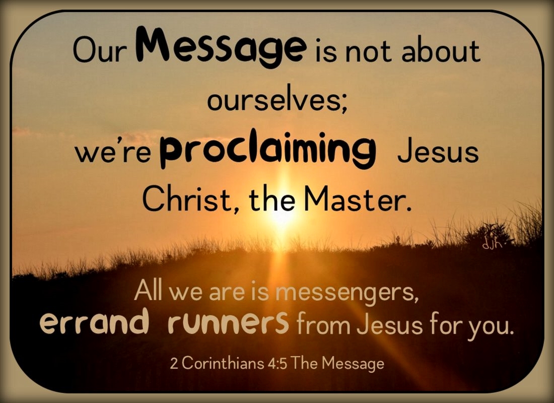 2-Corinthians-4-5_InPixio – My Journey – by Doris High